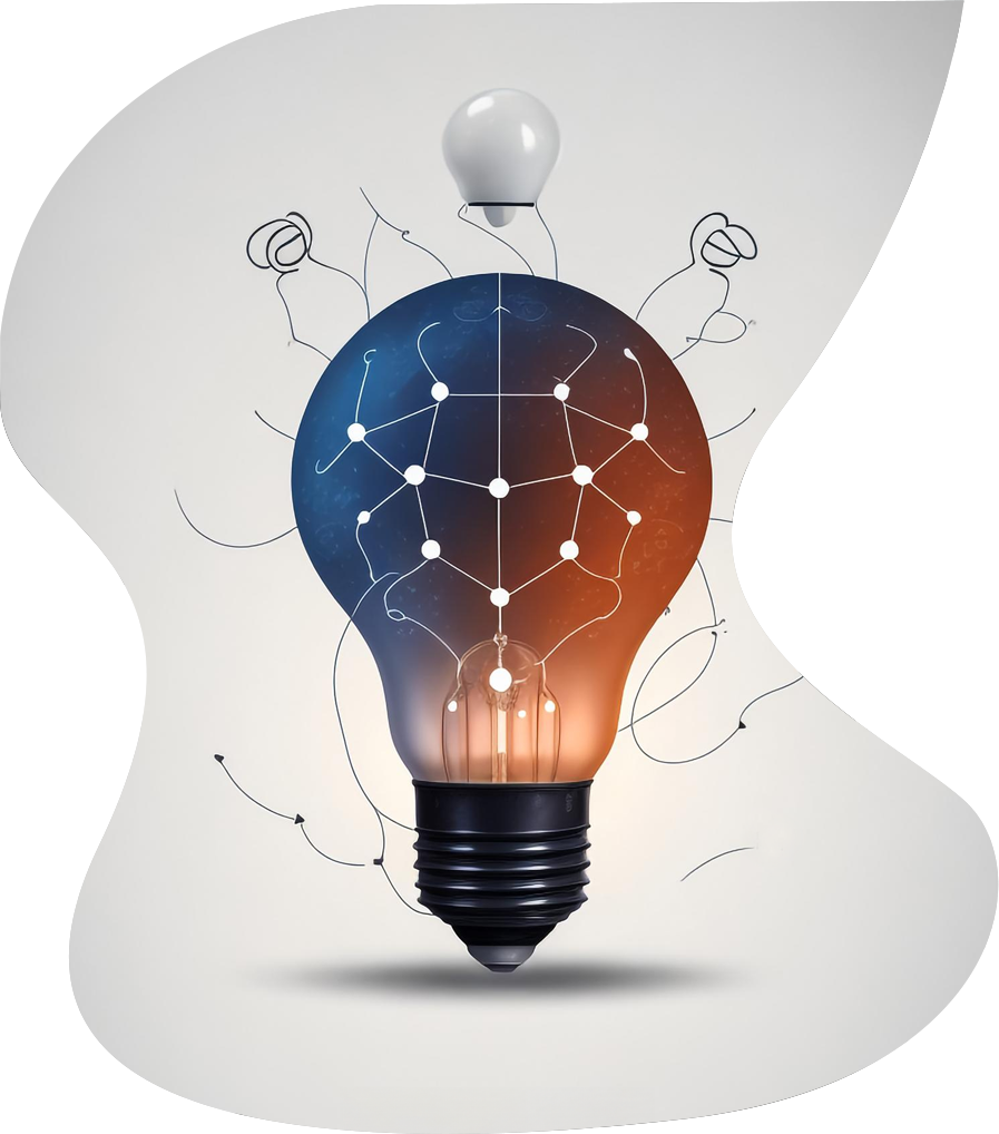 About Us - Quale Infotech