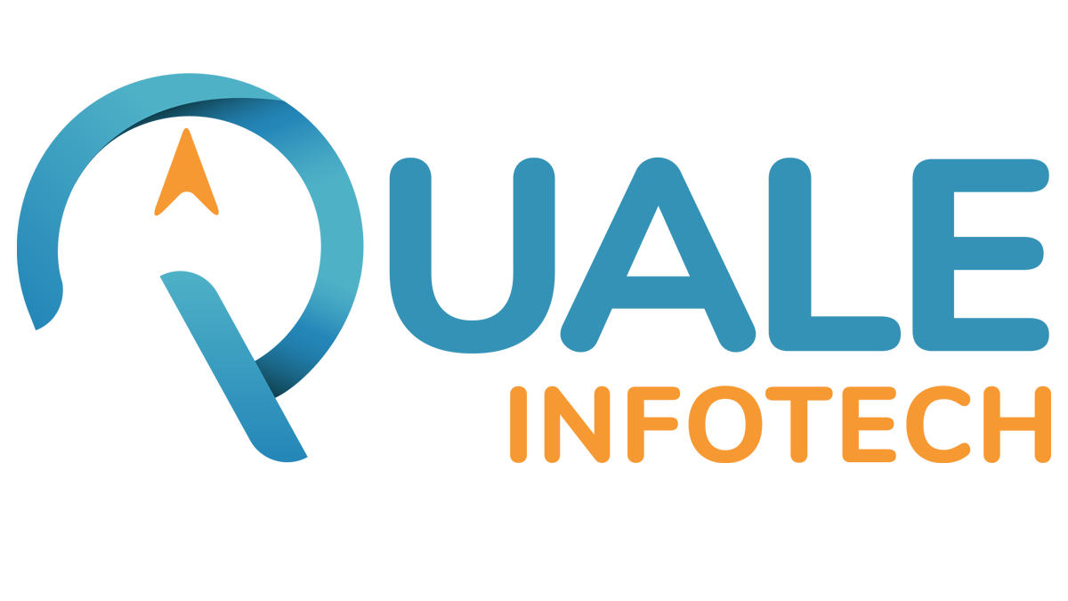 50 Best Entrepreneurs 2019 – CEO Insights - Quale Infotech